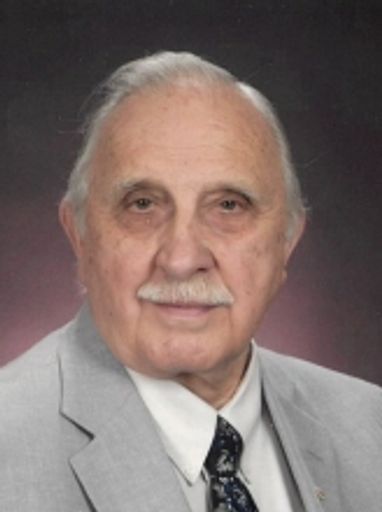 Donald Adam Telasha Obituary December 25, 2015 - McComas Family Funeral ...