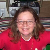 Sandra R. Williams Obituary 2016 - McGuire & Davies Funeral Home and ...