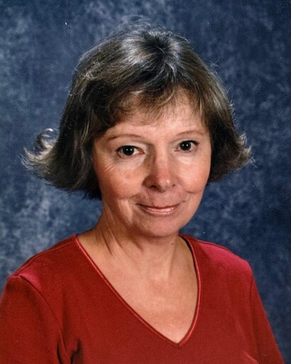 Carol Jean Helvey Obituary November 14, 2024 - Reynolds-Love Funeral Home