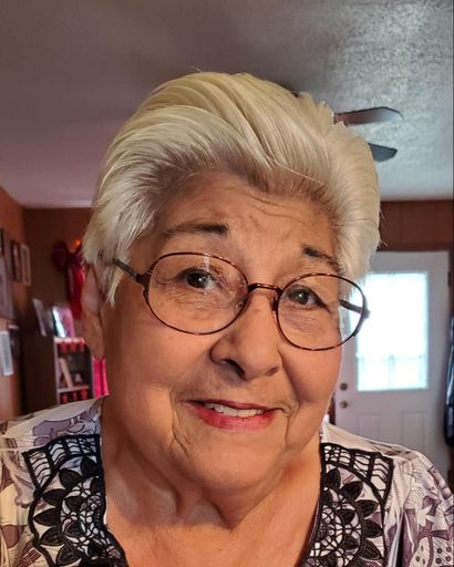 Most Recent Obituaries | Charlie Marshall Funeral Home and Crematory