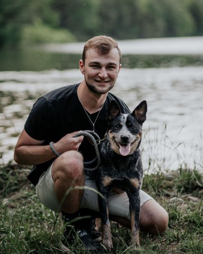 Obituary Listing | Hollinger Funeral Home