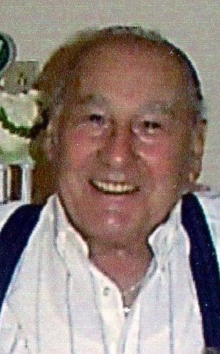 Joseph J. Gonsalves Obituary July 2, 2015 - McKenna-Ouellette Funeral Home