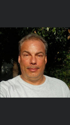 Christopher Rakestraw Obituary March 1, 2021 - Clark Funeral Home & Chapel