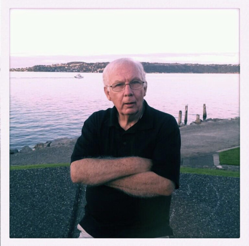 Thomas Treacy Obituary July 23, 2022 - Indiana Funeral Care