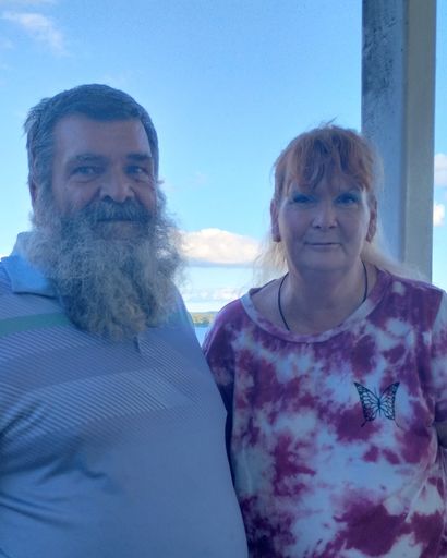 Most Recent Obituaries | Ledford Family Funeral Homes - Odessa, MO