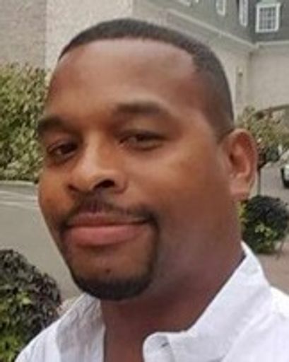 Michael Clay Obituary December 27, 2023 - Crotty Funeral Home ...