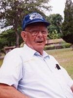 Edward R. Arnett Obituary - Winkel Funeral Home