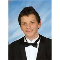 Joshua Meeks Obituary May 9, 2011 - Smith Family Funeral Home