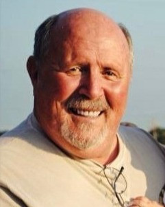 Dale Leon Walker Obituary 2023 - Spann Funeral Home & Cremation Services