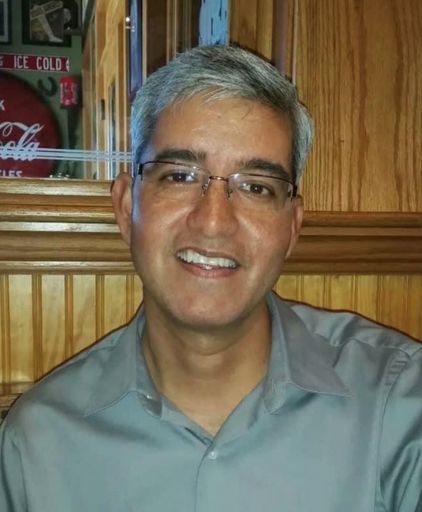 Jose Ramiro Garcia Obituary 2023 - Primrose Funeral Services