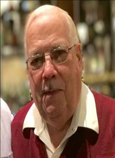 Most Recent Obituaries | Fredendall Funeral Home