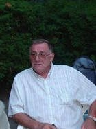 Donald Armstrong Obituary August 28, 2010 - Reynolds Funeral Home - Turner