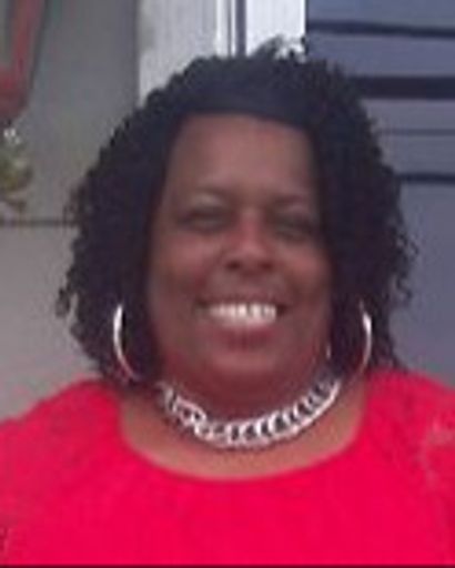 Belinda "Bea" Lewis Obituary October 29, 2022 - Wilson-Orwosky Funeral Home