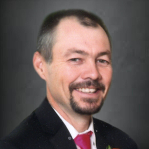 David Witte Obituary December 14, 2018 - Stevenson Funeral Homes