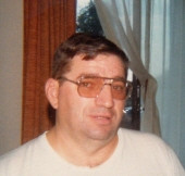 James Cockerham Obituary 2013 - The Donohue Funeral Homes Inc.