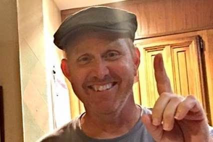 James L. Gallagher Obituary August 10, 2016 - Farley Funeral Home