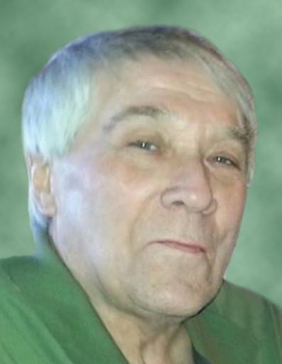 David Minor Obituary May 19, 2017 - Glunt Funeral Home and Crematory, Inc.