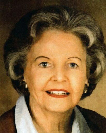 Most Recent Obituaries | Westcott Funeral Home