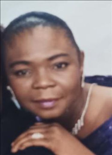 Mayberry Funeral Home