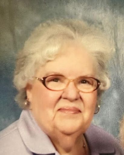 Eva "Jane" Shonk Obituary March 25, 2024 - Toland-Herzig Funeral Homes ...