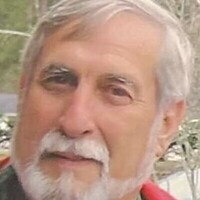 Joseph Watt Beason Obituary 2022 - Chauvin Funeral Home & Crematory