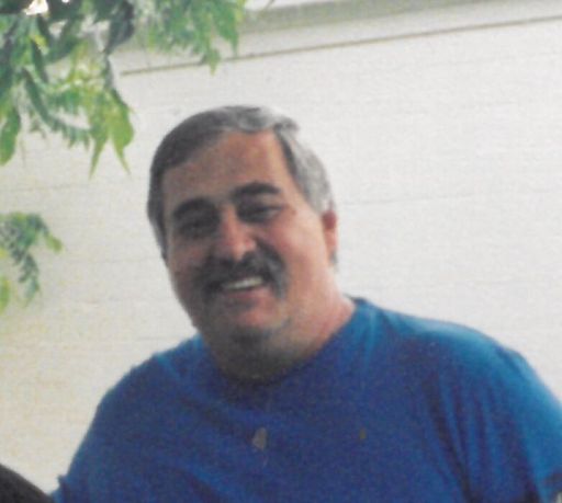 James Riddle ll Obituary October 26, 2021 - Waco Memorial Funeral Home