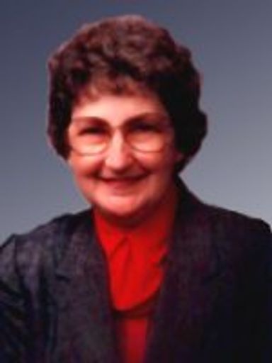 Audrey L. Ashbaugh Obituary 2018 - Geib Funeral Homes