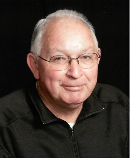 Phil Buckner Obituary 2019 - West Family Funeral Services