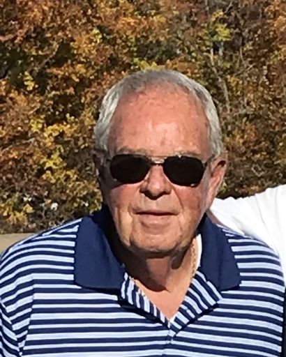 Romey Weldon "Bud" Hunter, Jr. Obituary September 1, 2023 - Moody ...