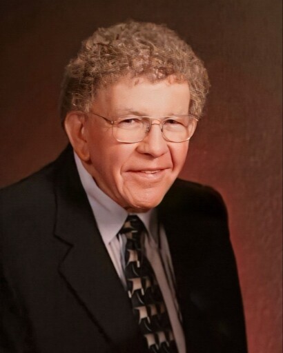 Most Recent Obituaries | Robson Funeral Home