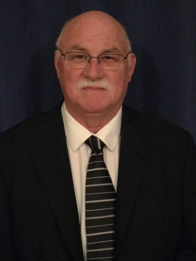 George Long Obituary August 30, 2022 - Hayworth - Miller Funeral Homes ...