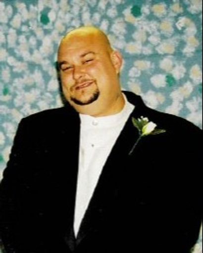 Vann Stephen Rowell Obituary March 20, 2024 - Hartsell Funeral Homes