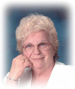 Alice Grooms-Rigdon Obituary 2013 - Newcomer Dayton