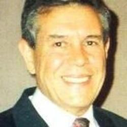 Victor Manuel Avelar Medeiros Obituary 2010 - Farley Funeral Home