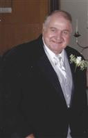 Ralph Ray Obituary 2014 - Norton Funeral Home And Crematory