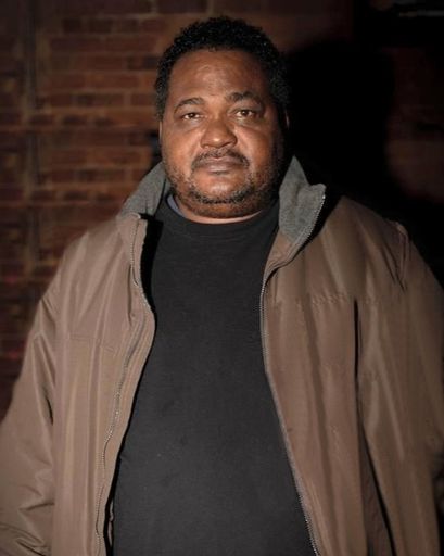 Robert Eric Williams Obituary June 12, 2024 - Watkins, Garrett & Woods ...