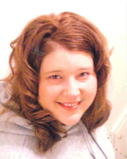 Teah R. Benser Obituary November 28, 2024 - Jones Funeral Service