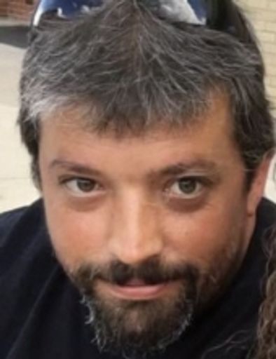 Joseph E. Ricker Obituary April 27, 2021 - Wise Funeral Service