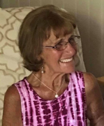 Donna Lewis Obituary 2019 - Sharp Funeral Homes