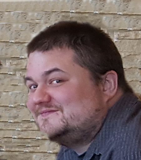 Robert Joseph Matz, Jr "RJ" Obituary August 12, 2017 - Wichmann Funeral ...