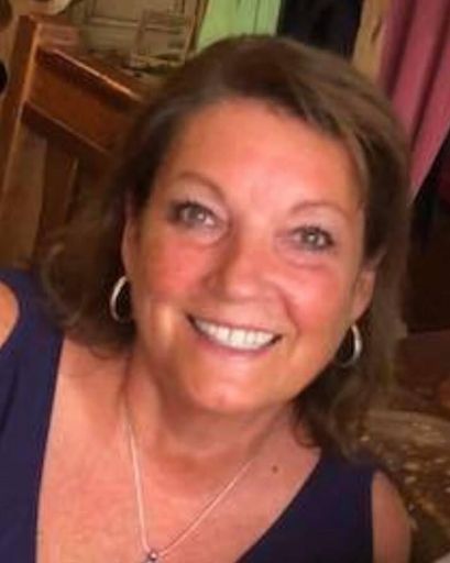 Joan Elaine Weeks Obituary January 22, 2024 - Ingram Funeral Home & Crematory