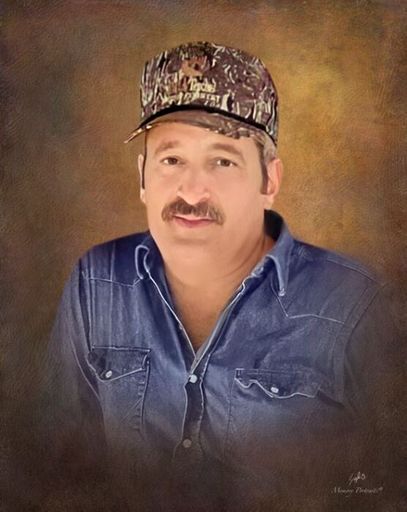 Philip Richard Obituary March 28, 2023 - Sawyer-George Funeral Home