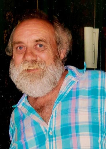 Robert "Bob" Innes Obituary May 5, 2023 - Bradshaw Funeral