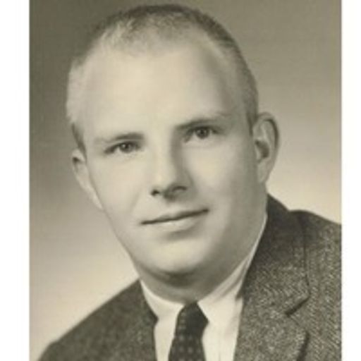 R. Robert "Bob" Raff Jr. Obituary April 24, 2022 - Homer Funeral Home