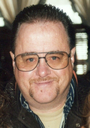 Roger Edgell Obituary November 23, 2010 - Roberts Funeral Home