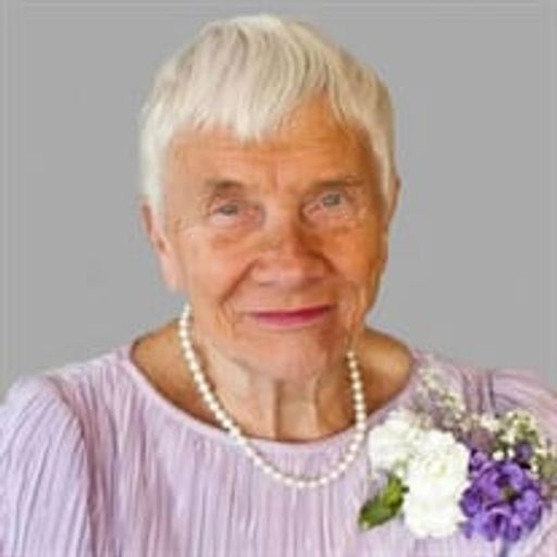 Freida Louise Painter Obituary 2023 - Hinsey-Brown Funeral Services