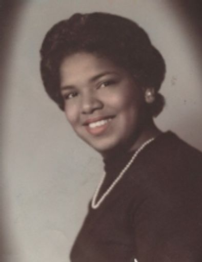 Arnetta Hagans Obituary January 15, 2023 - Companion Funeral ...