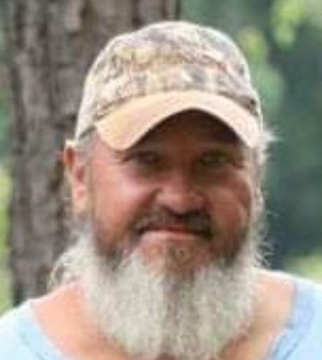 Ricky Dale Mimms Obituary September 16, 2022 - Rogers-Pickard Funeral Home Ricky Dale Mimms Obituary September 16, 2022 - Rogers-Pickard Funeral Home