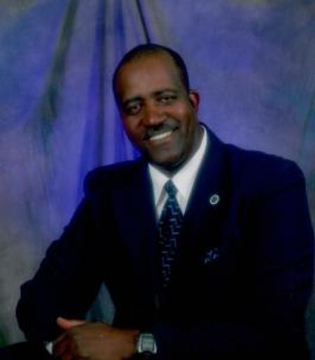 Willie Moore Obituary September 28, 2021 - Chambers Funeral Home, Inc.