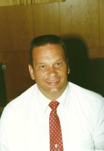 Robert F. Heider Obituary September 6, 2020 - Freck Funeral Chapel